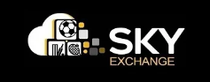 Sky Exchange Id – Reddykrishna